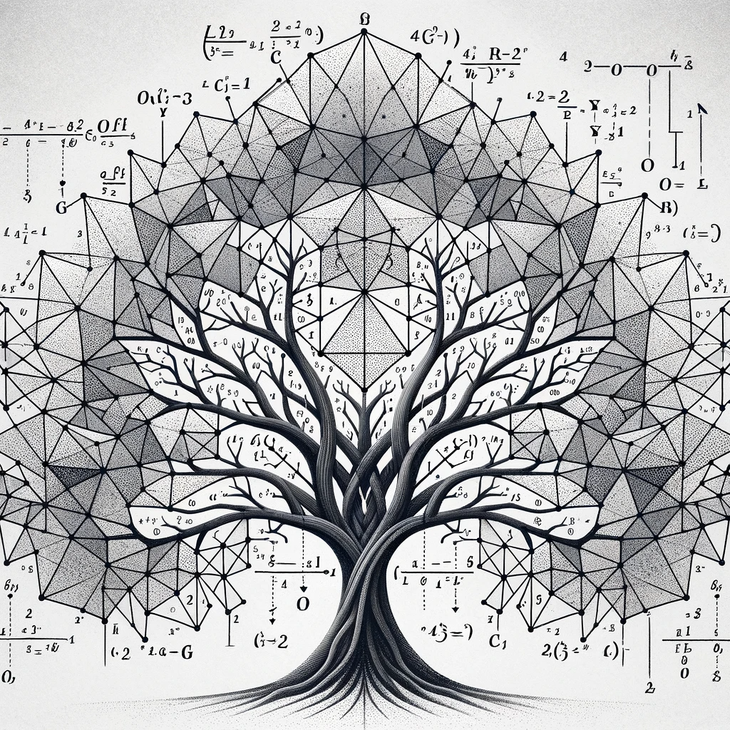 Resolving the Collatz Conjecture: A Rigorous Proof through Inverse Discrete Dynamical Systems ...