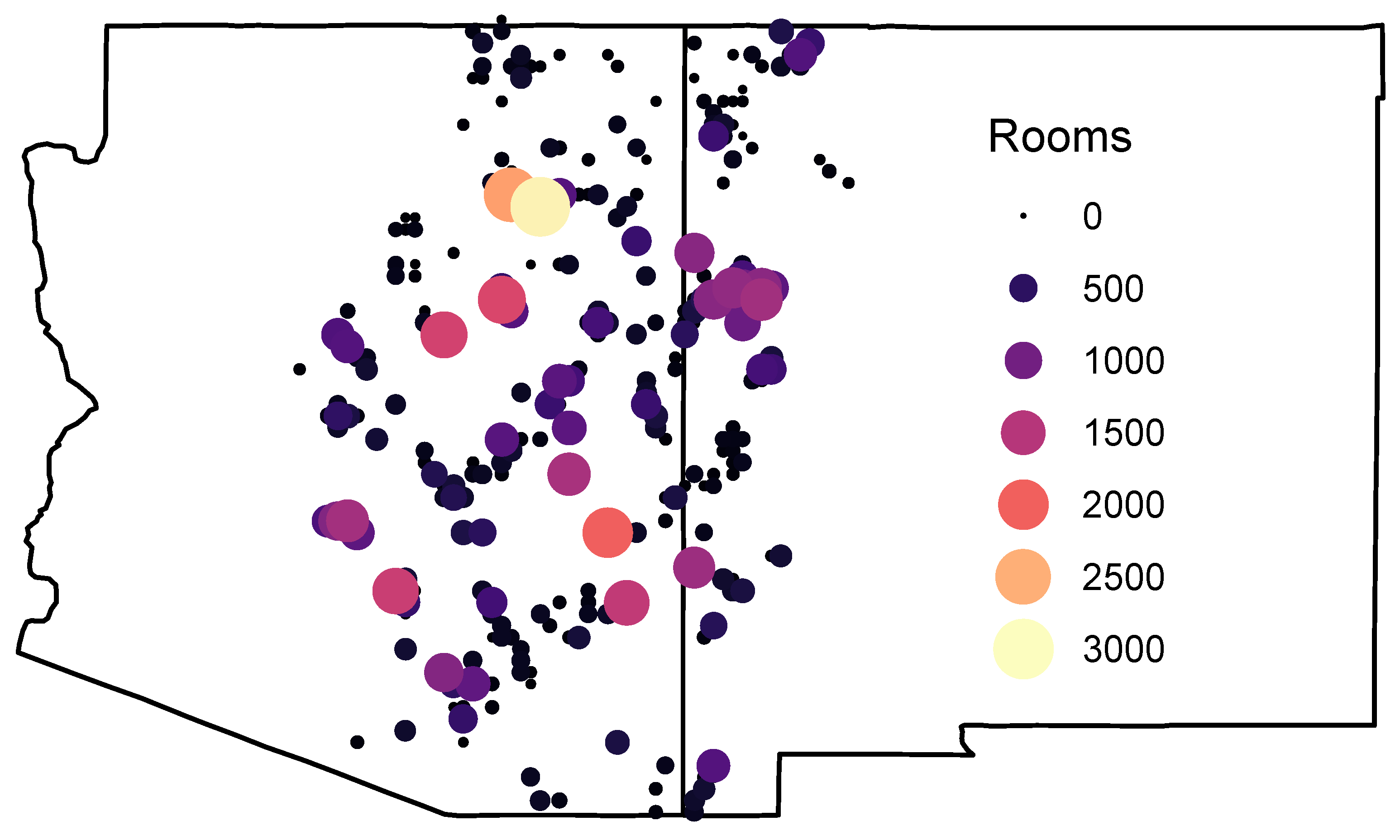 Ancient Networks in Flux: Environmental Rhythms and Human Connectivity ...