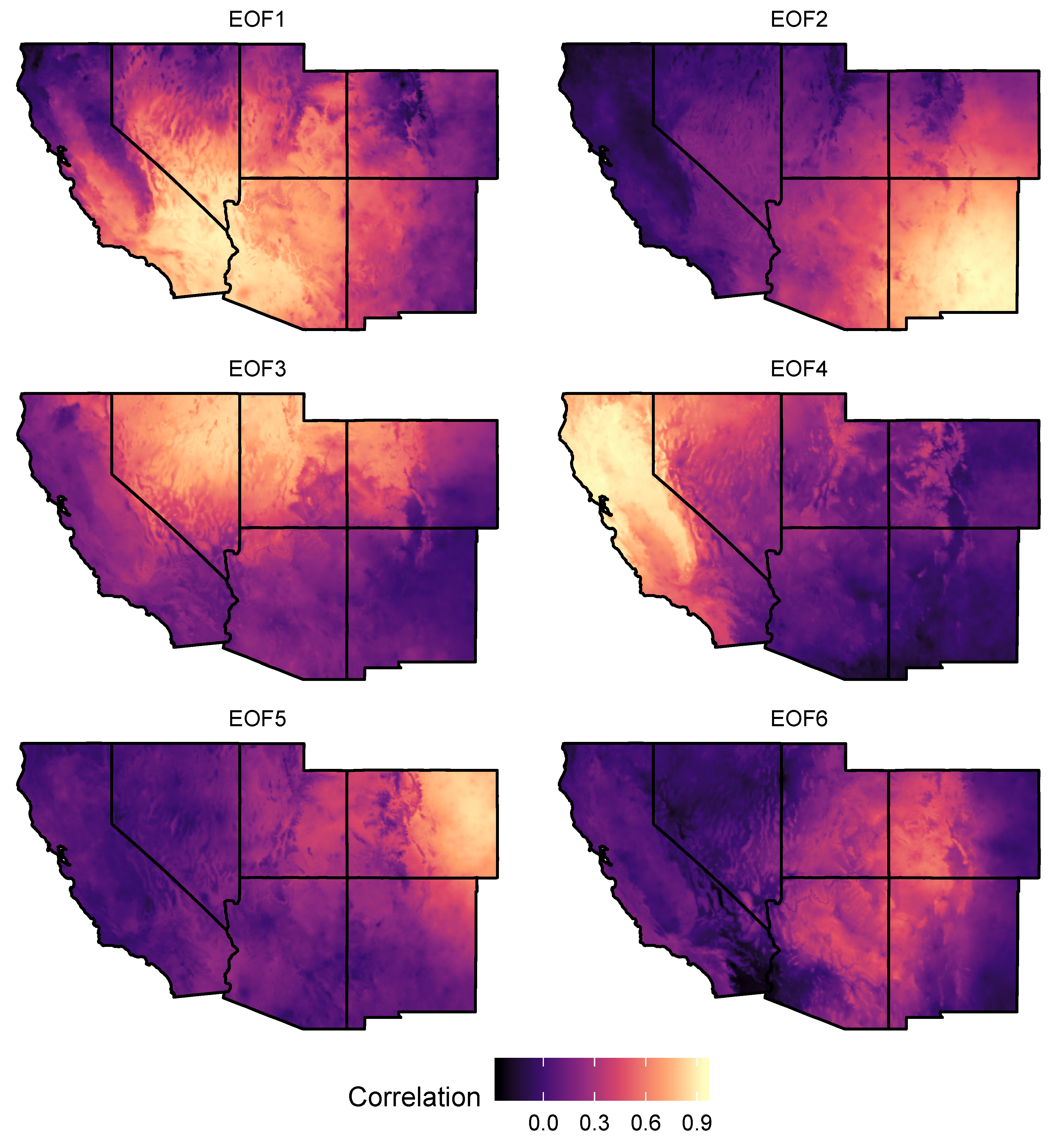Ancient Networks in Flux: Environmental Rhythms and Human Connectivity ...