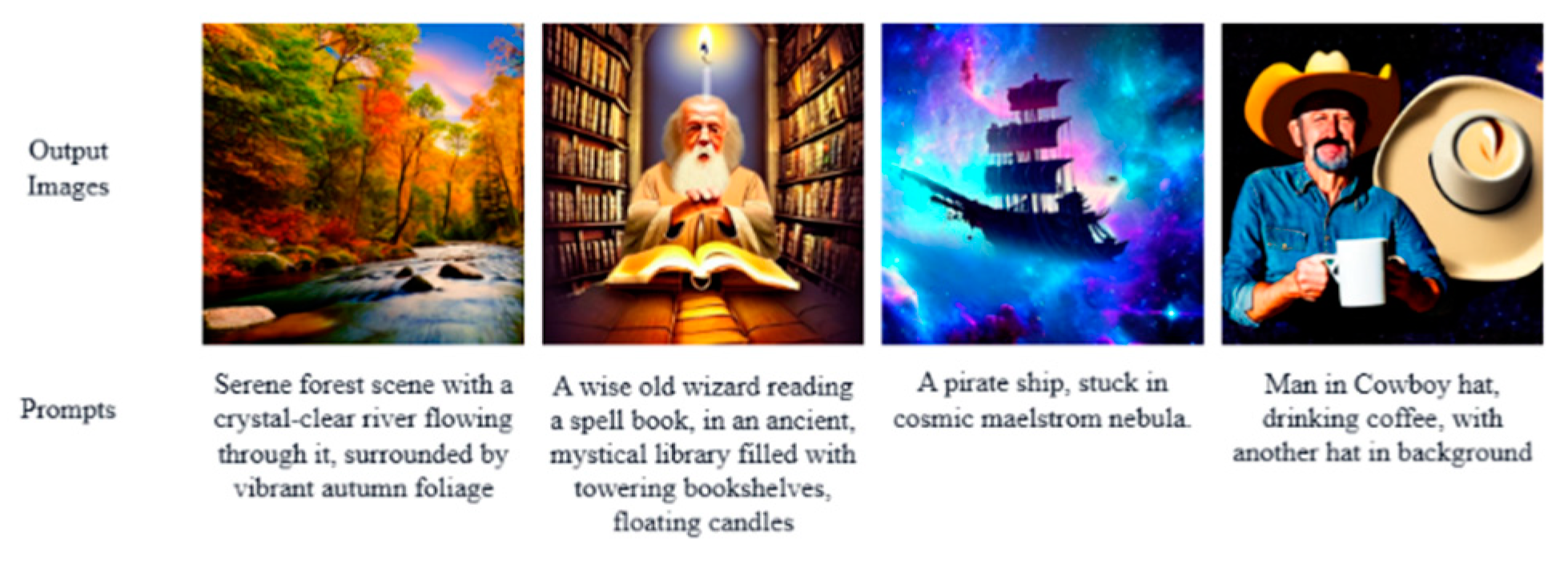 Fine Tuning and Efficient Quantization for Optimization of Diffusion ...