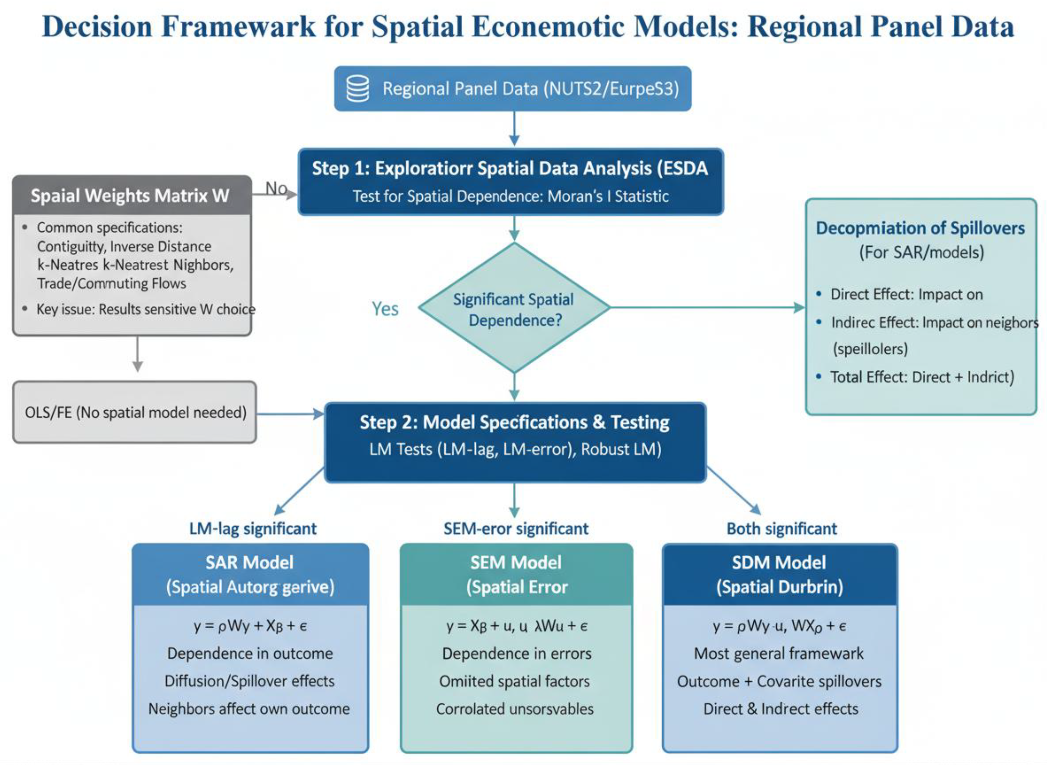 Macroeconomic Stability and Regional Inequality in Europe: A Survey[v1 ...