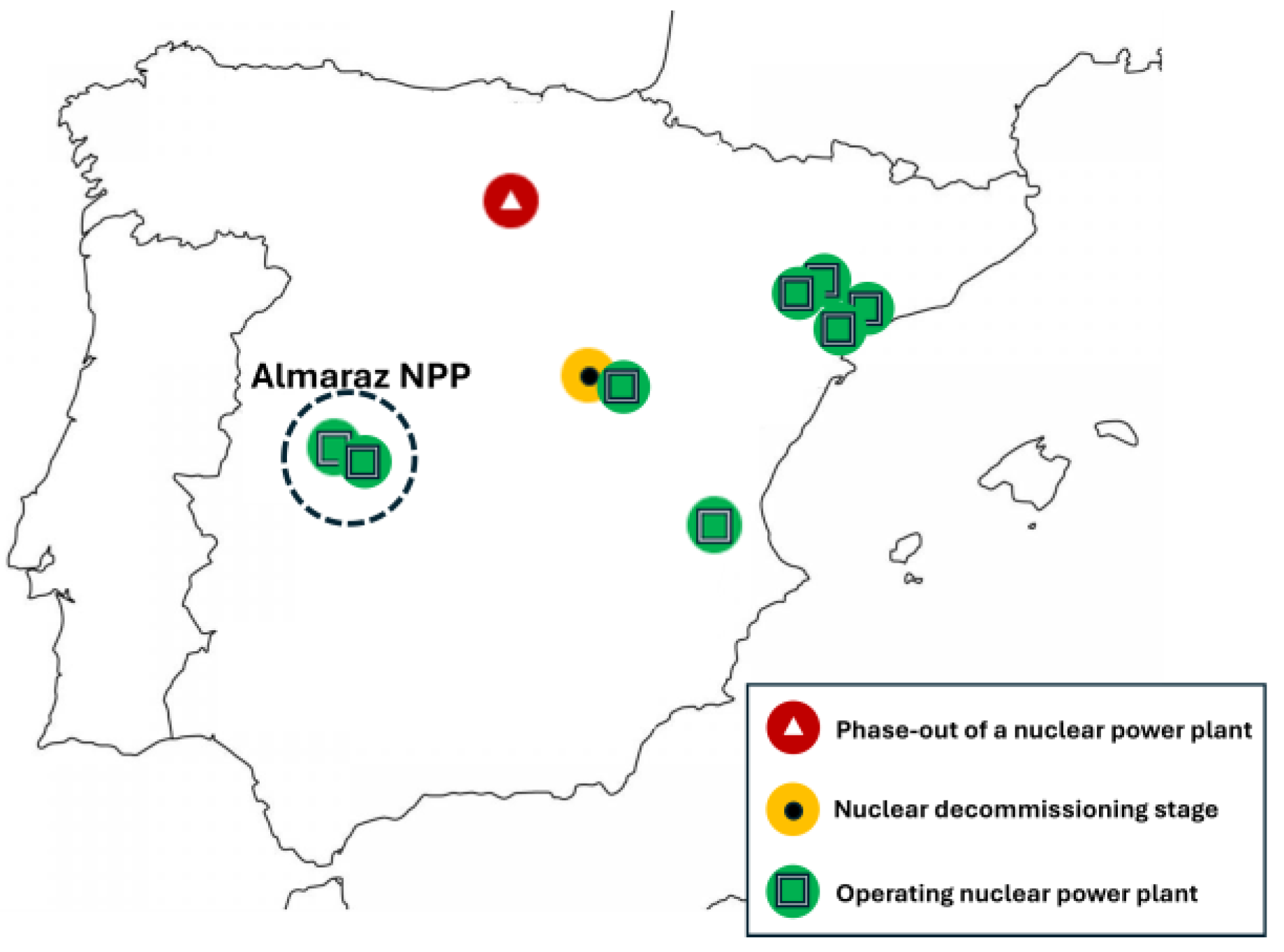 Reuse of Activated Carbons from Filters for Water Treatment Derived ...