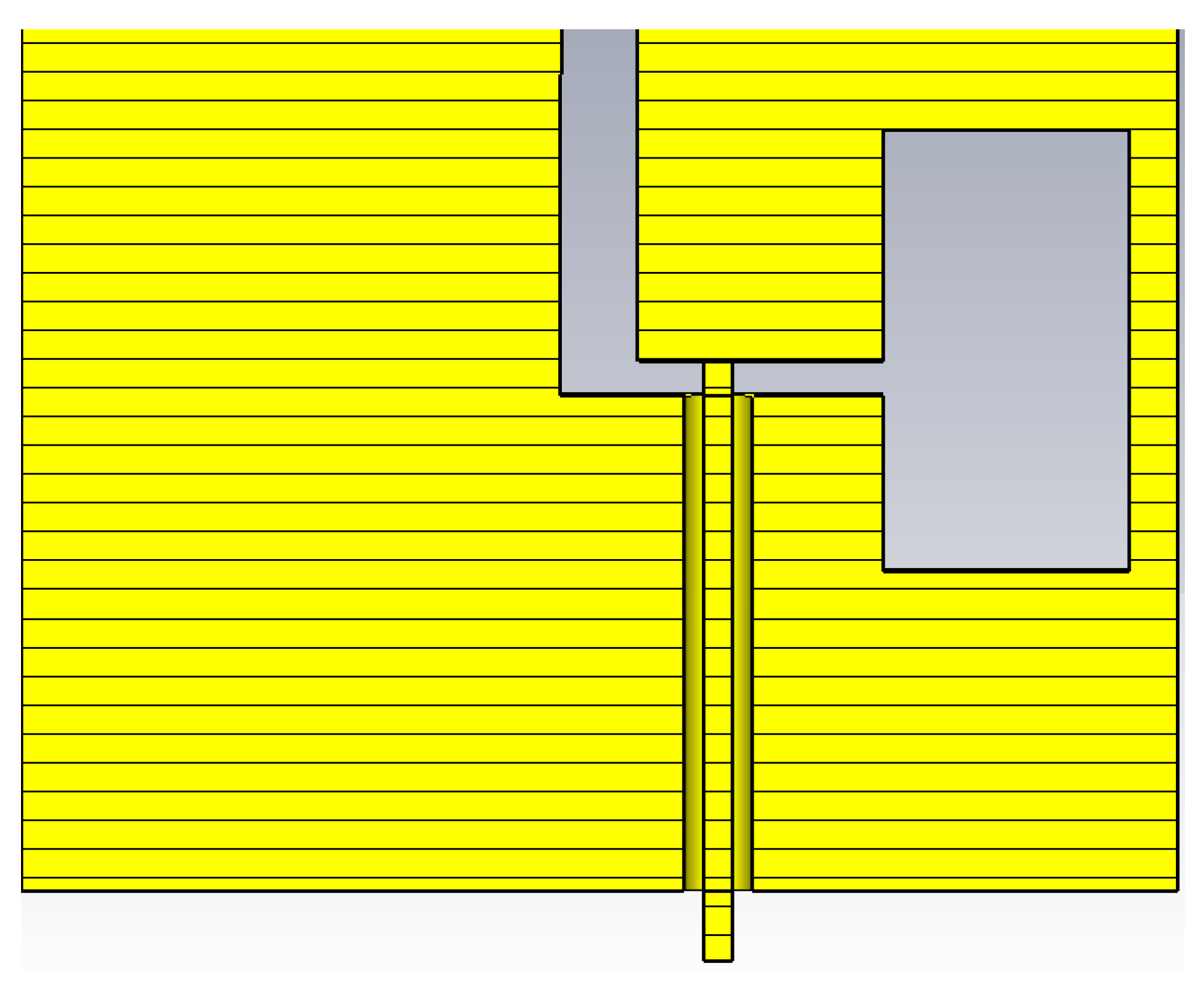 Design of the New Dual-Polarized Broadband Phased Array Feed Antenna ...