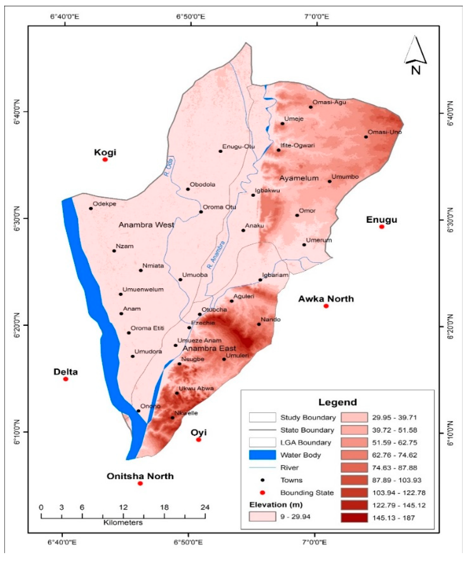 Preferences and Willingness of Farmers to Participate and Pay for Crop ...