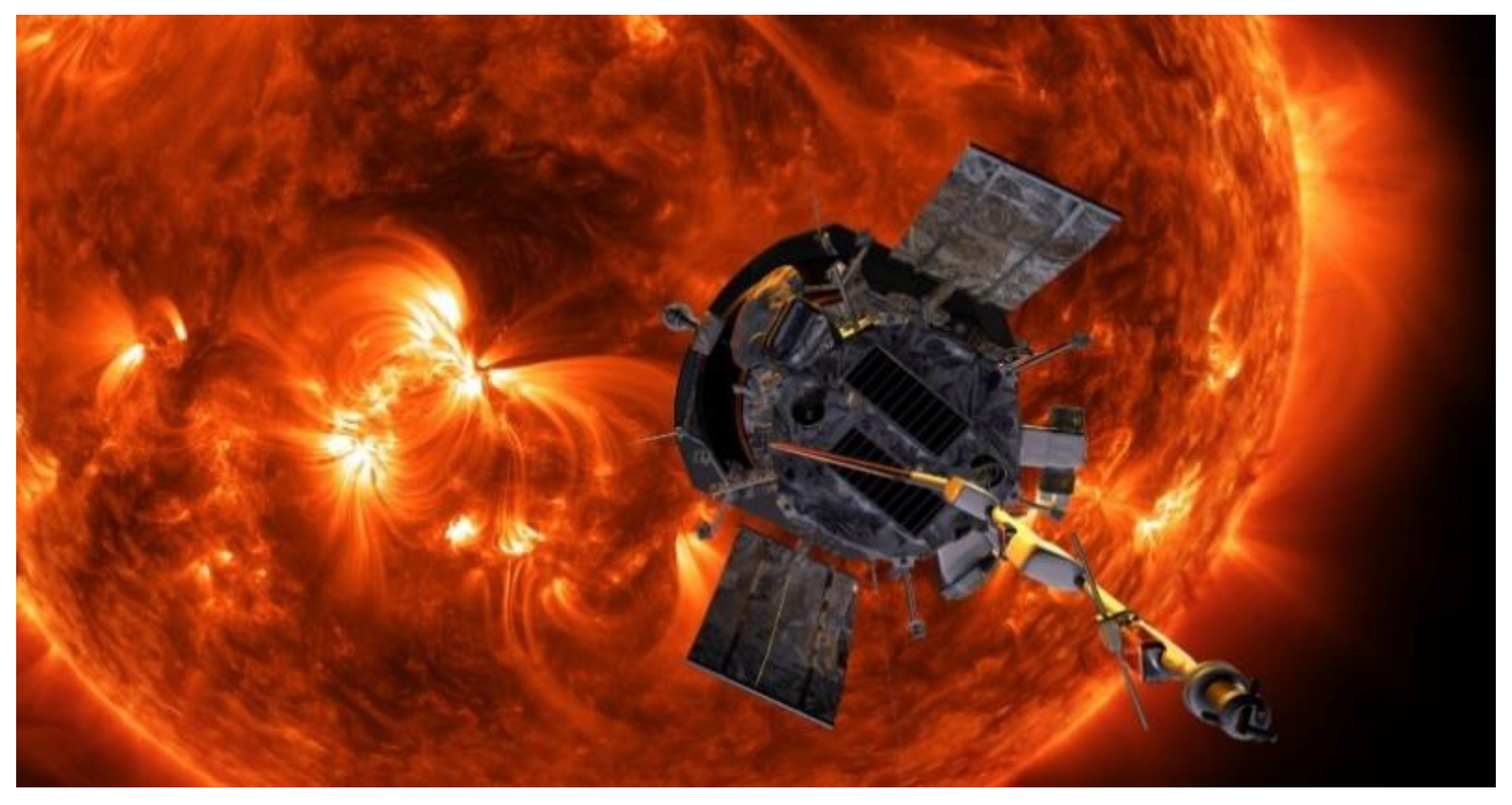 Fractal Analysis of Multiscale Biological Systems[v1] | Preprints.org