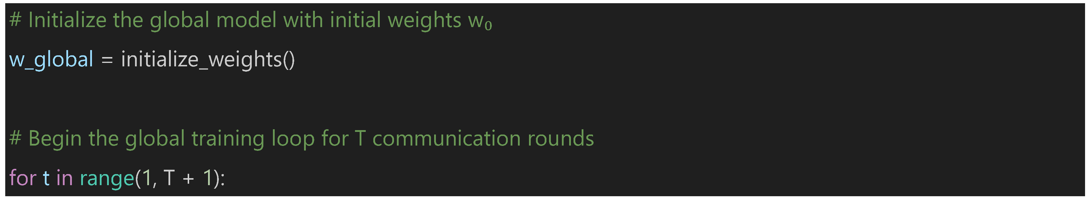 Dynamic Spectrum Sharing and Management Using Drone-Based Platforms for ...