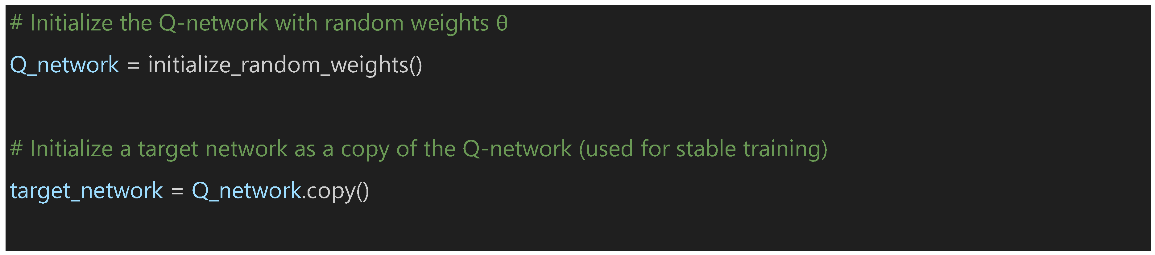Dynamic Spectrum Sharing and Management Using Drone-Based Platforms for ...