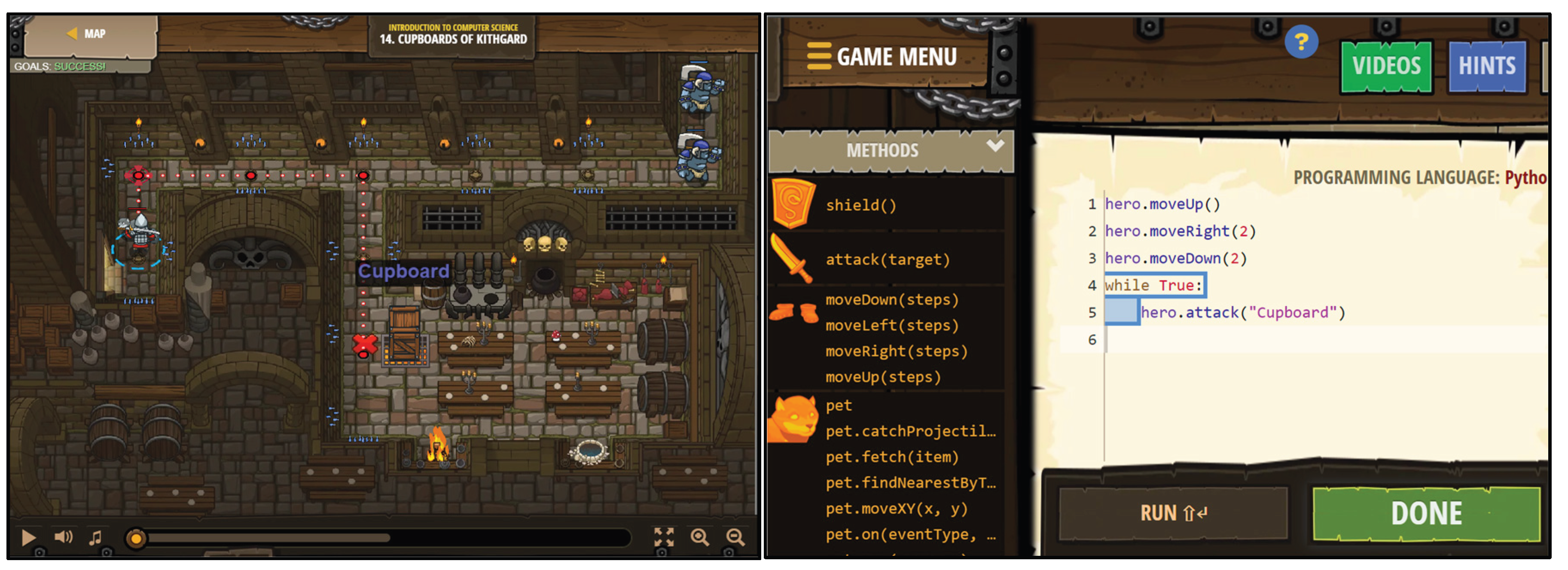 Enhancing Python Programming through ChatGPT-5 Study Mode: A Study on ...