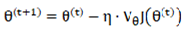 Exploration of the Ignition Delay Time of RP-3 Fuel using the Gradient ...