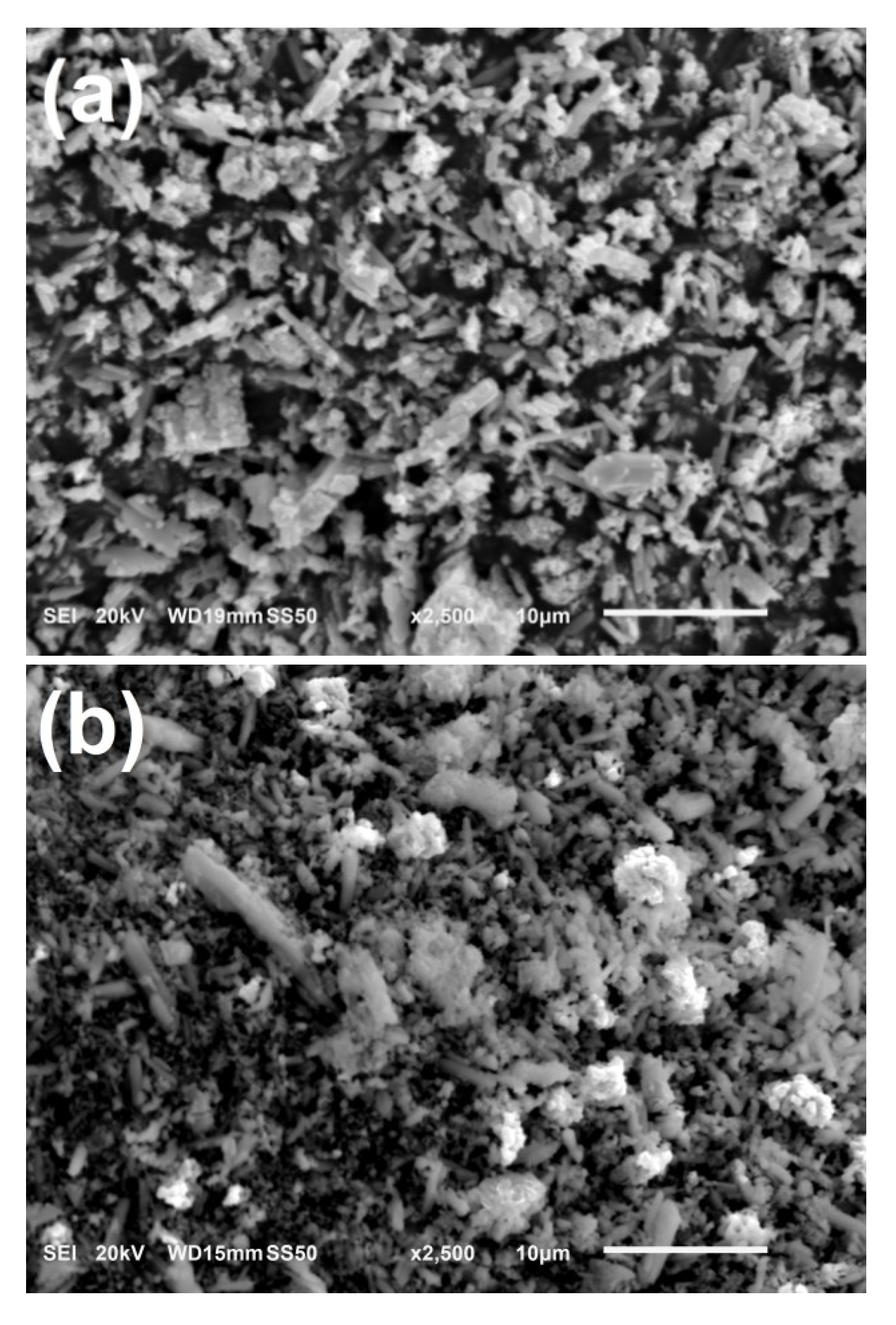 Optimising Ion Conductivity in NdBaInO4 Based Phases[v1] | Preprints.org