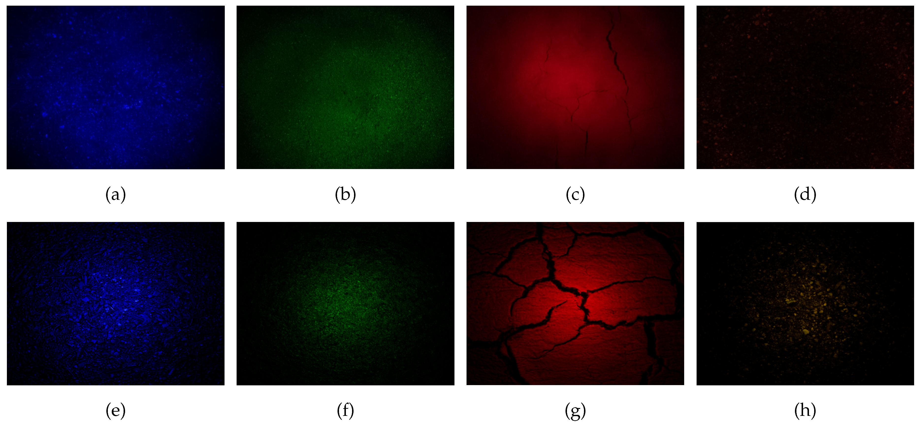 A Digital Twin Approach for Soil Moisture Measurement with Physically ...