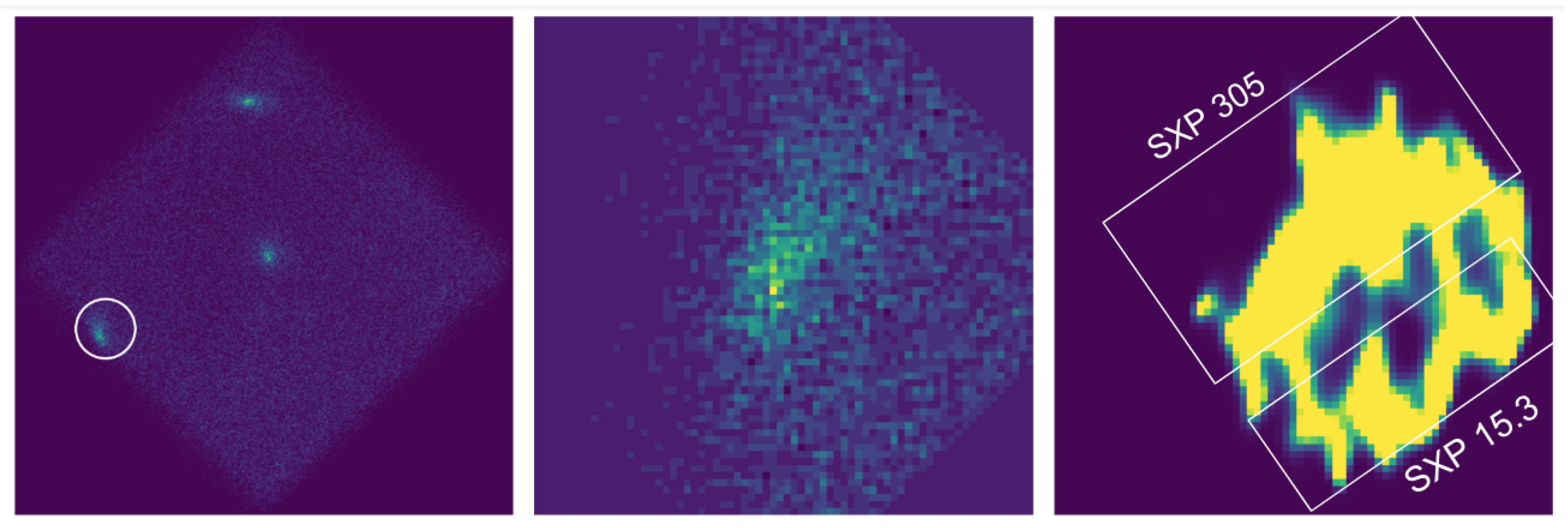 Image Deconvolution To Resolve Astronomical X-ray Sources in Close Proximity: The NuSTAR Images ...