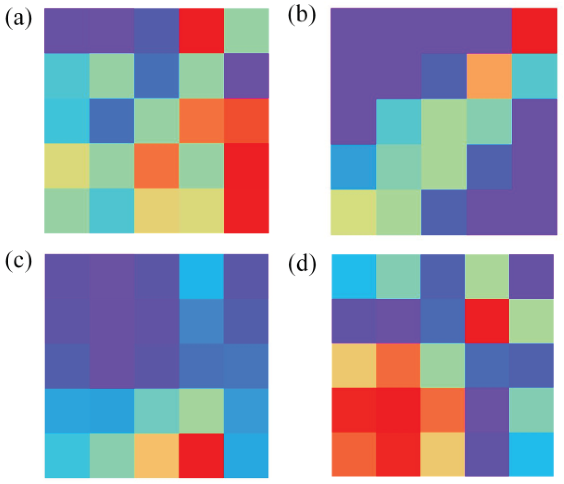 The Classification of VOCs Based on Sensor Images Using a Lightweight Neural Network for Lung ...
