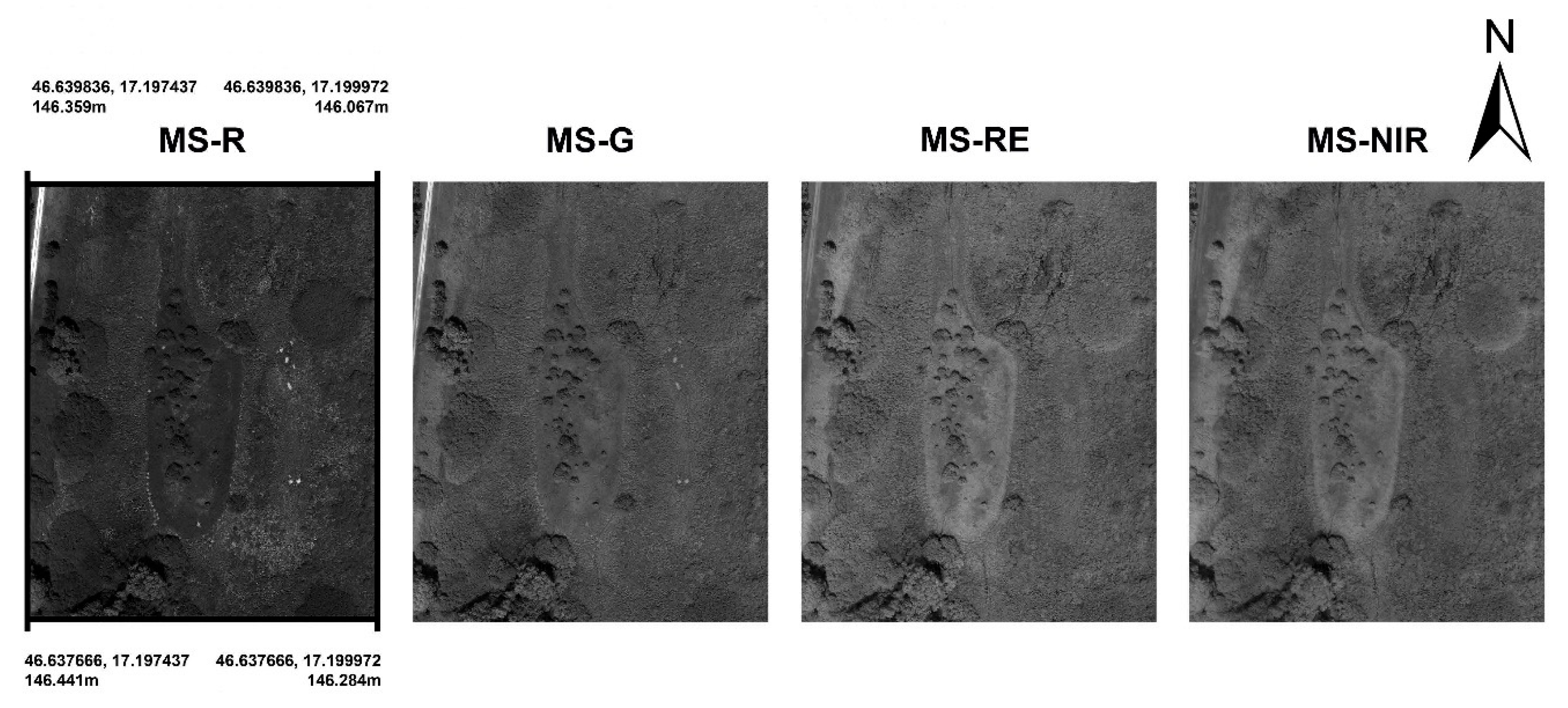 Mathematical Foundations and Practical Applications of Spectral Fractal ...