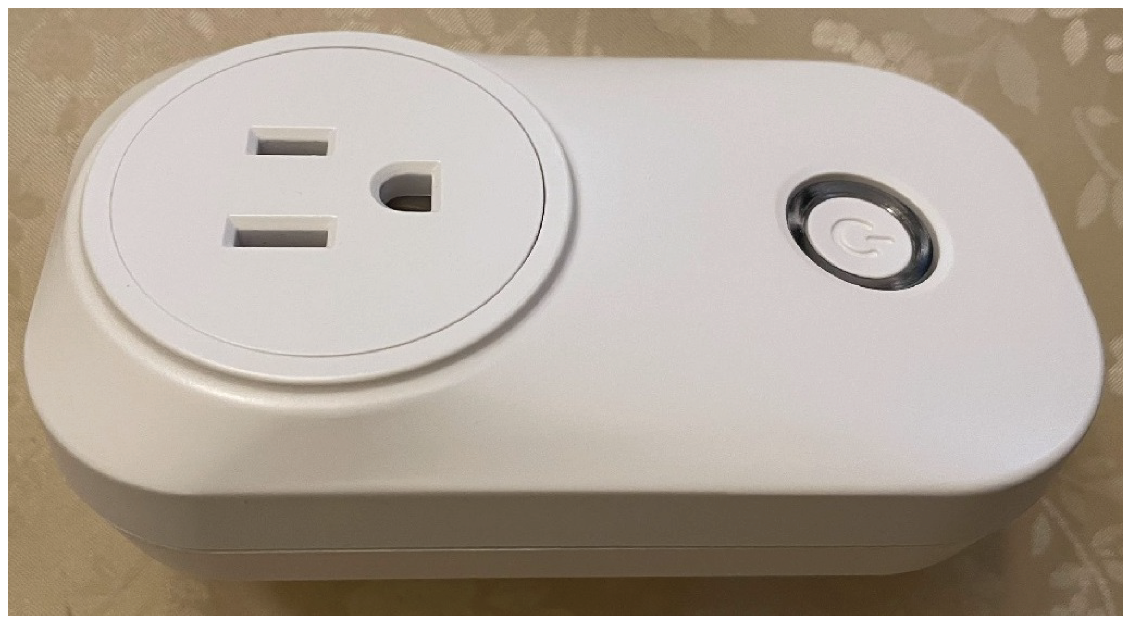 SensorAI: A Machine Learning Framework for Sensor Data[v1] | Preprints.org