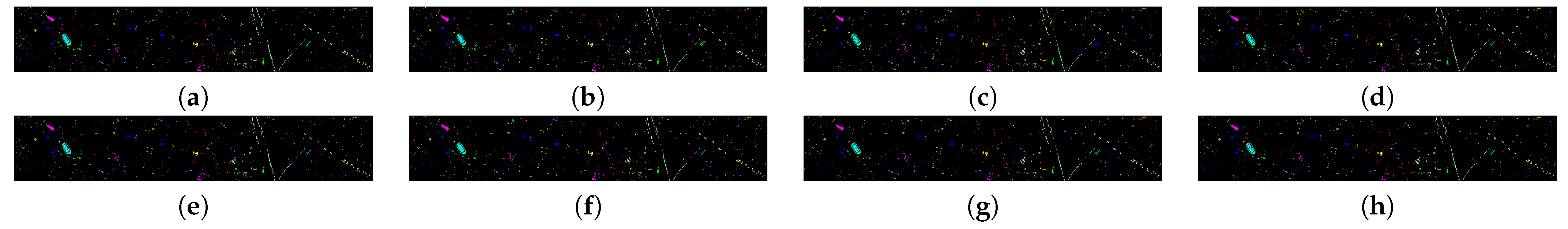 Causal Meta Reinforcement Learning For Multimodal Remote Sensing Data Classification V1