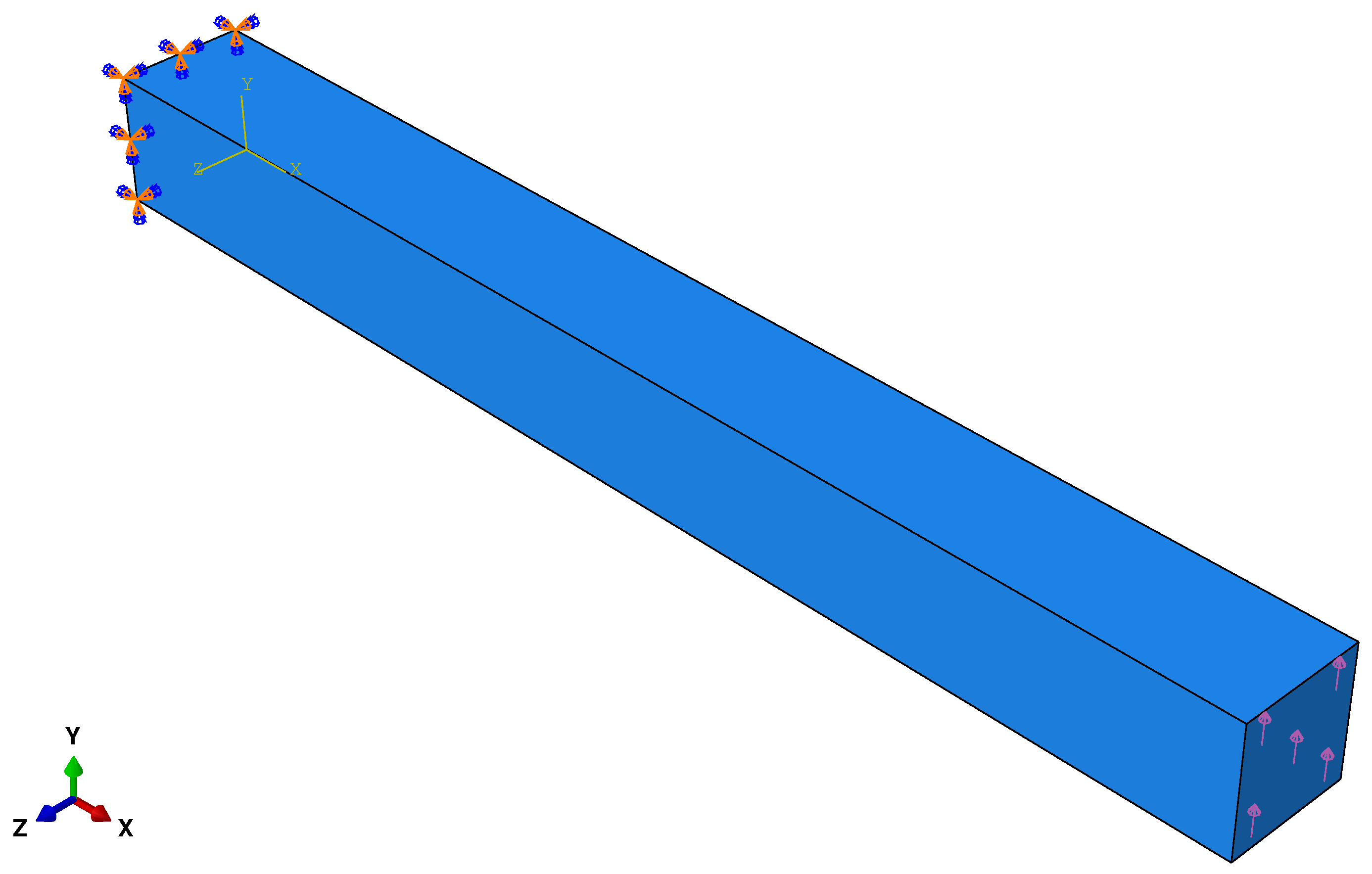 Nonlinear Analysis of Wrinkles in Film-Substrate Systems by Finite Element Method and Asymptotic ...