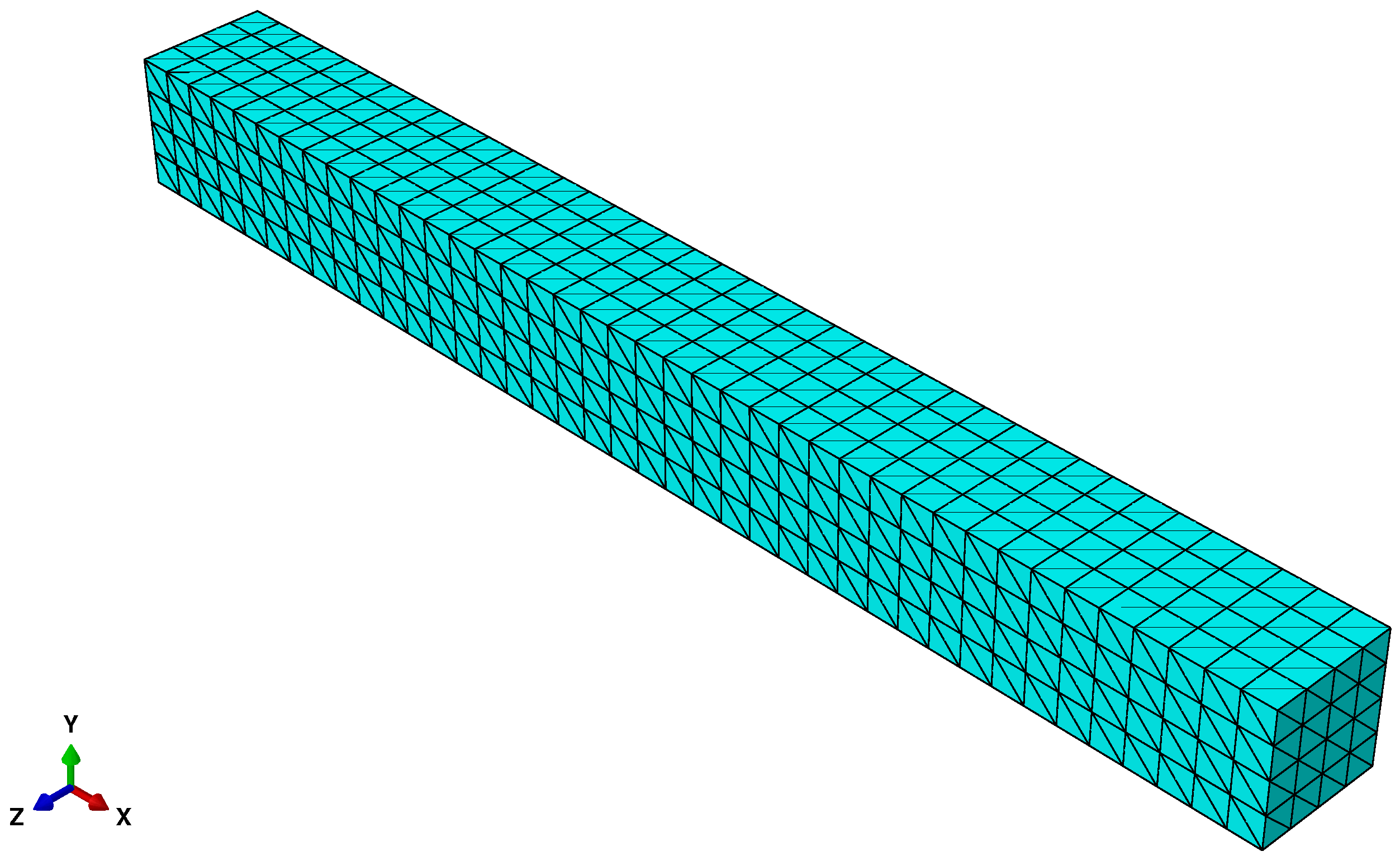 Nonlinear Analysis of Wrinkles in Film-Substrate Systems by Finite Element Method and Asymptotic ...