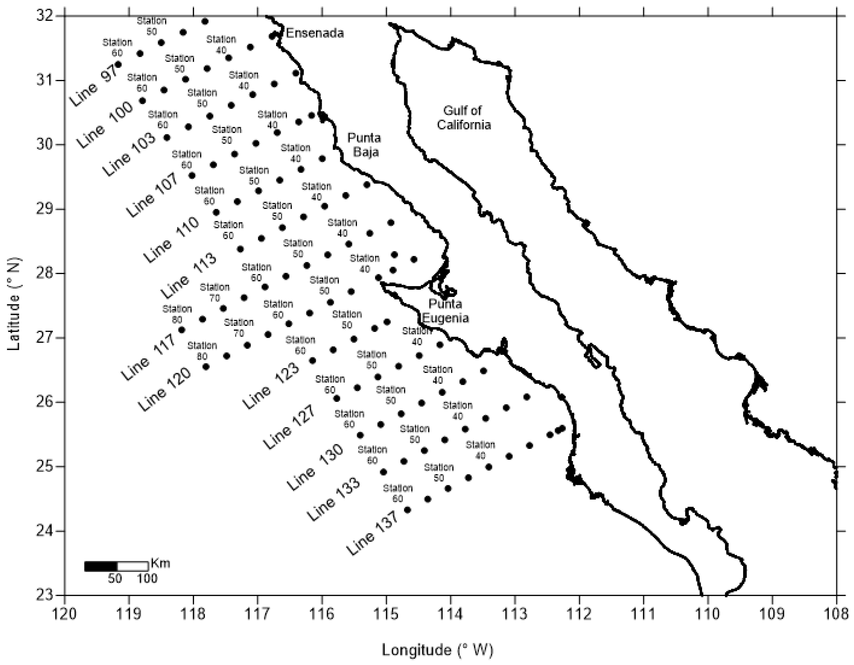 Evaluation Of Ocean Color Algorithms To Retrieve Chlorophyll A