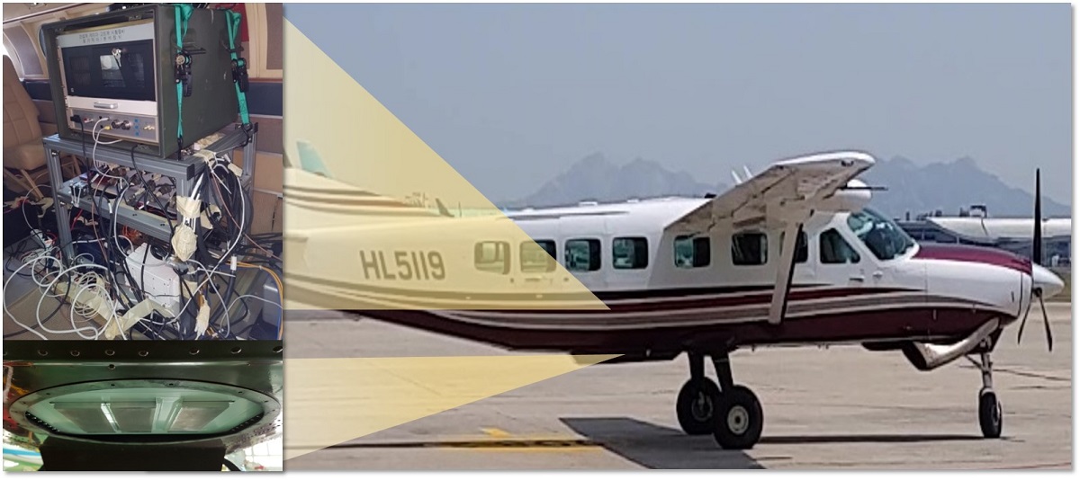 A Pragmatic Approach to the Design of Advanced Precision Terrain Aided ...