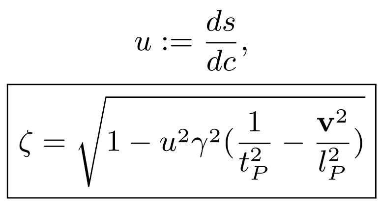 On Variable Speed of Light and Relativity of Constantaneity[v1 ...
