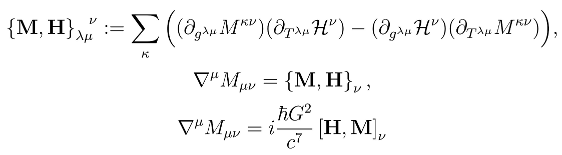 Spacetime as a Whole[v1] | Preprints.org