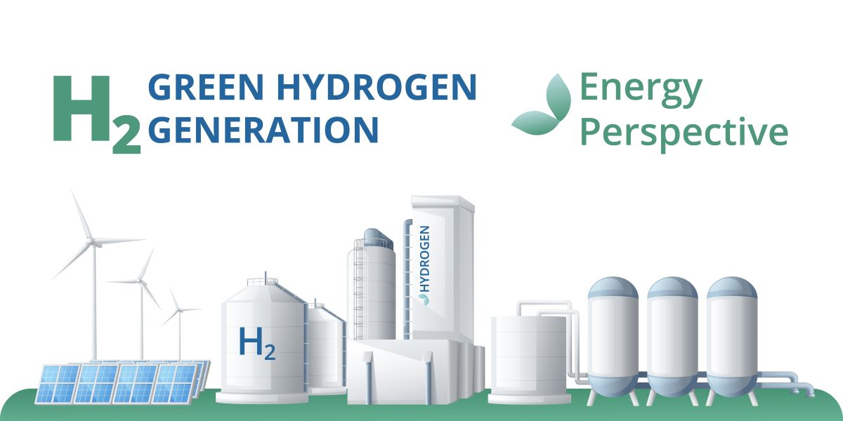 Recent Advances in Technologies of Green Hydrogen Production[v1 ...