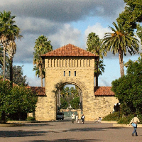 Need for Specialized Therapeutic Stem Cells Banks Equipped with Tumor ...