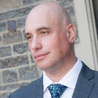 Quantum Machine Learning Guided Image Synthesis[v1] | Preprints.org