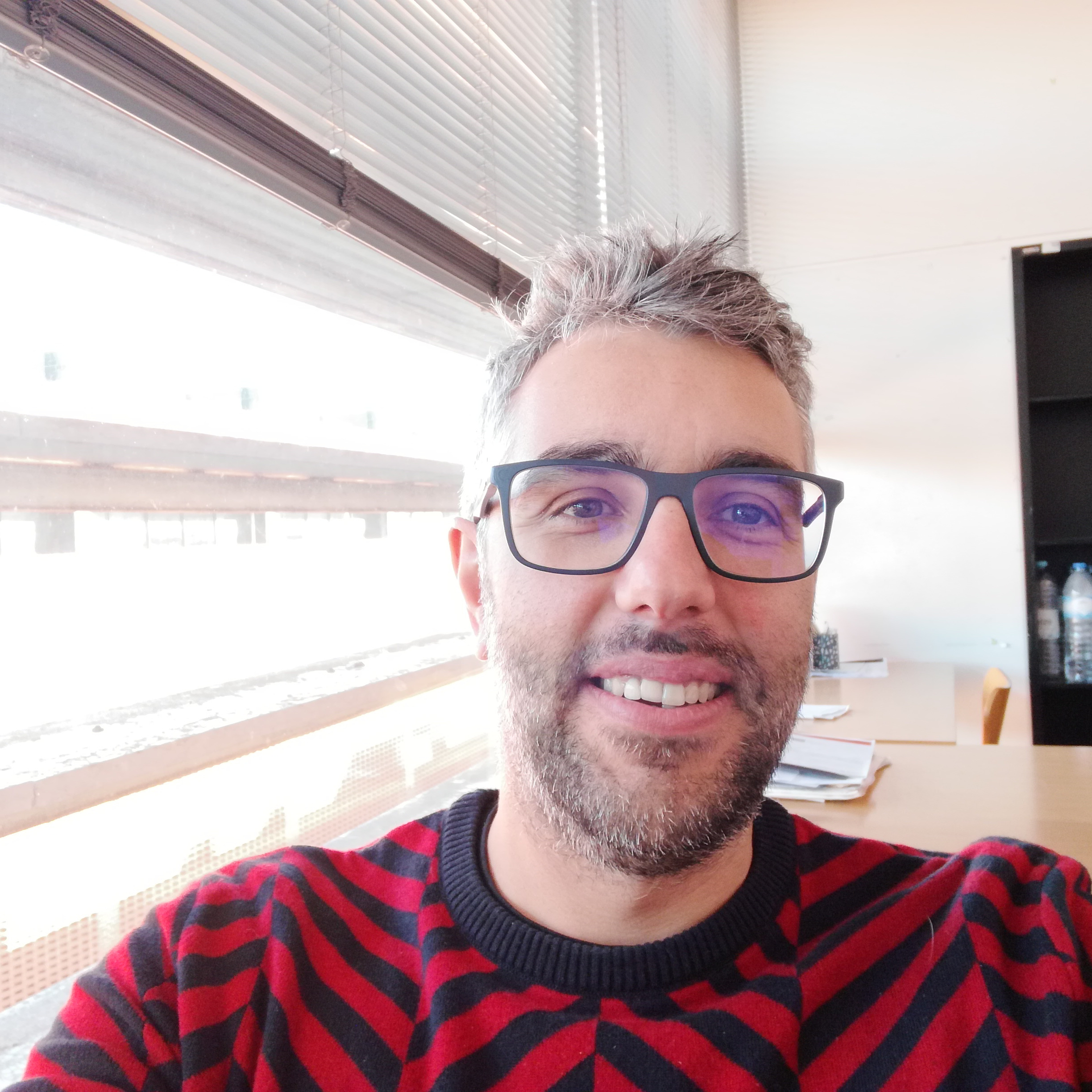 Combined Use of Fatty Acid Profiles and Elemental Fingerprints to Trace the Geographic Origin of ...