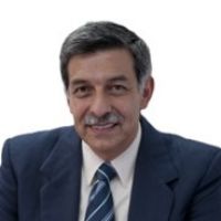 Assessment of Heavy Metals in Surface Waters of the Santiago ...