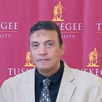 Effectiveness of Utilizing Remote Sensing and GIS Techniques to ...