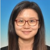 Effect of Pre-Soaking Treatment Method on Plant-Based Aggre-Gate for ...