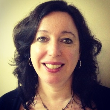 Neck Muscle Vibration Alters Upper Limb Proprioception as Demonstrated ...