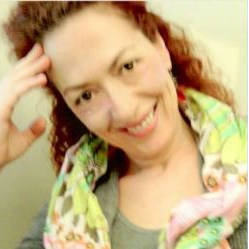 An Improved Human-Inspired Algorithm for Distribution Network Stochastic Reconfiguration ...