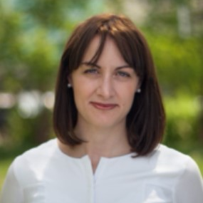 Exploring Women’s Mental Health During a Pandemic[v1] | Preprints.org