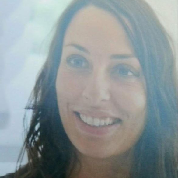 Do Contemplative Practices Promote Trauma Recovery? An Umbrella Review ...