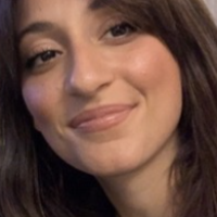 Instructions for Authors About FAQ Blog and News