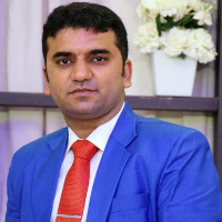 Graphitic Carbon Nitride Nanosheets Decorated Zinc-Cadmium Sulfide Type-II Heterojunction for ...