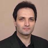 Modeling Natural Gas Compressibility Factor Using a Hybrid Group Method ...