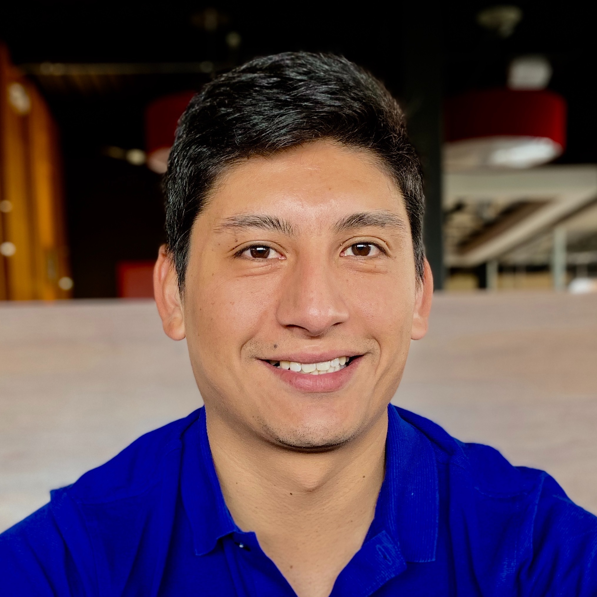 Sustainable Development Goals and Physical Education. A Proposal for ...