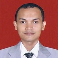 Compressive Sampling with Multiple Bits Spread Spectrum-Based Data Hiding[v1] | Preprints.org