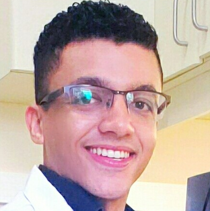 A Crispr-Cas9 System Designed to Introduce Point Mutations into the ...