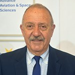 A Comparative Analysis of Multi-Criteria Decision-Making Methods and ...