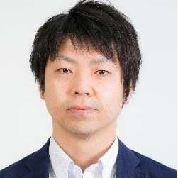 Copper-Ammoniacal-Thiosulfate Leaching of High Sulfide Concentrates ...