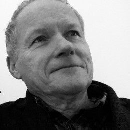 Transcultural Adaptation and Evaluation of the Psychometric Properties ...