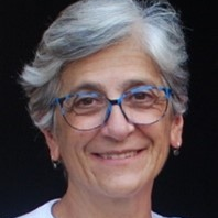 Advancing Canopy-Level Entomological Surveillance to Monitor Vector ...