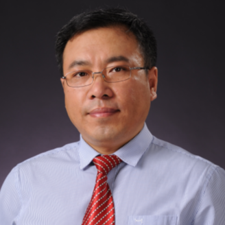 Short-term Prediction of PV Power Based on Combined Modal Decomposition ...