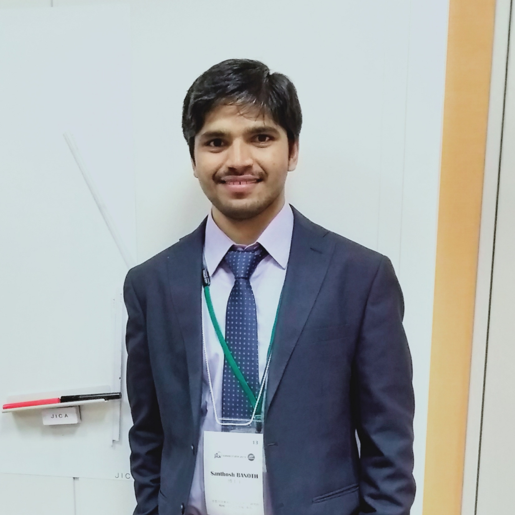 Effect of Re Addition on Microstructure and Oxidation Resistance of Co ...