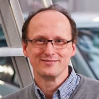 Comprehensive Overview of the Effective Thermal Conductivity for ...